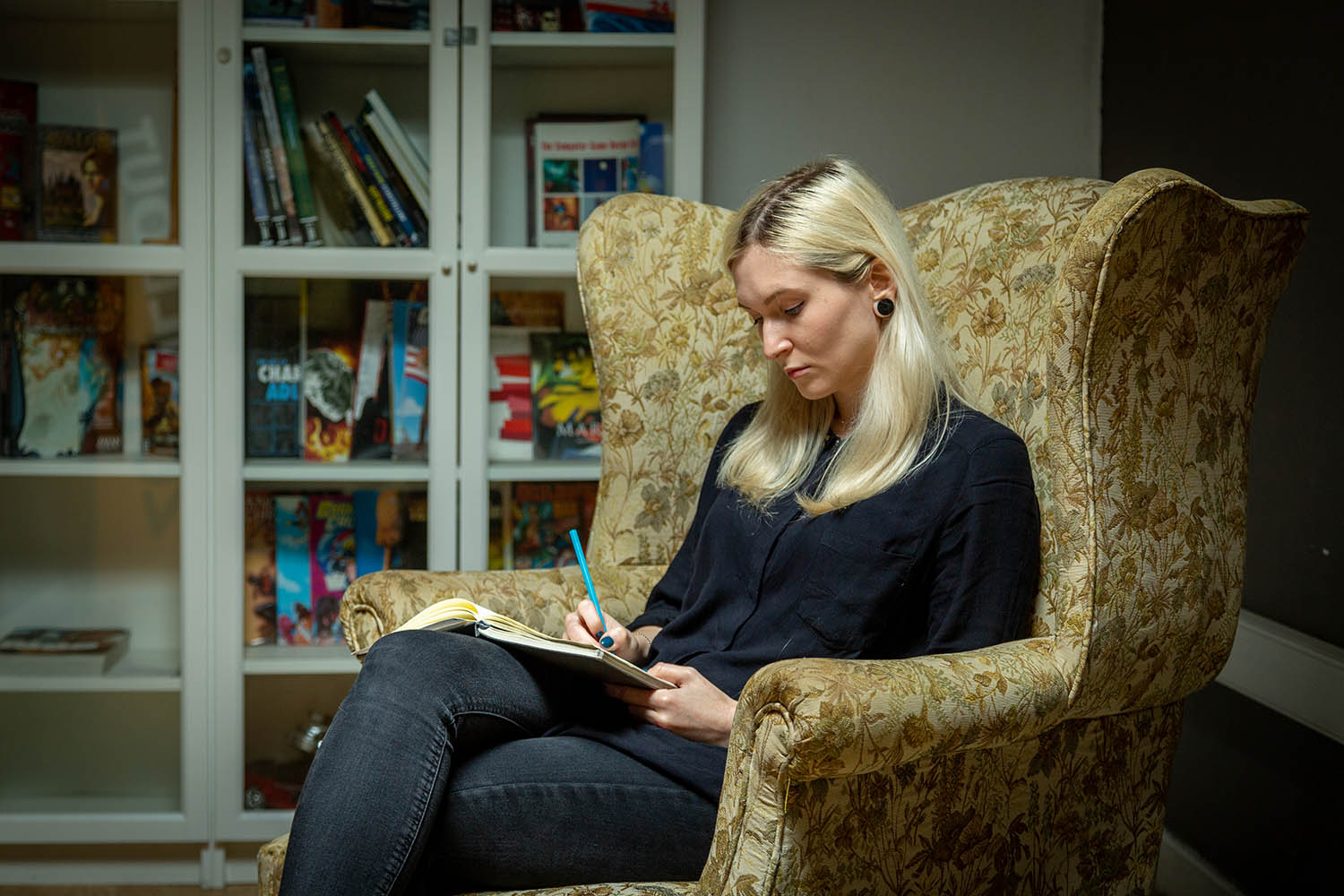 Welcome to Pulse College - Pulse College