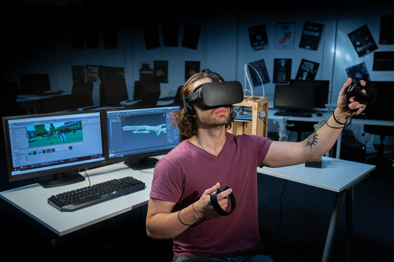 Welcome to Pulse College - Pulse College