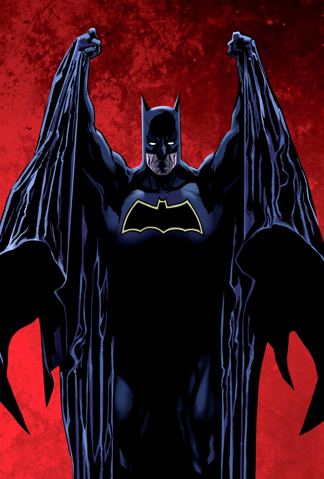 Character Design – The Secrets to Creating Memorable Characters