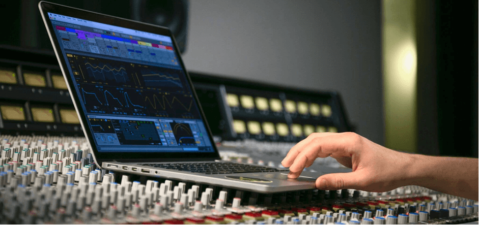 Why Study Music at Pulse? - Pulse College Why Study Music at Pulse? - Pulse College
