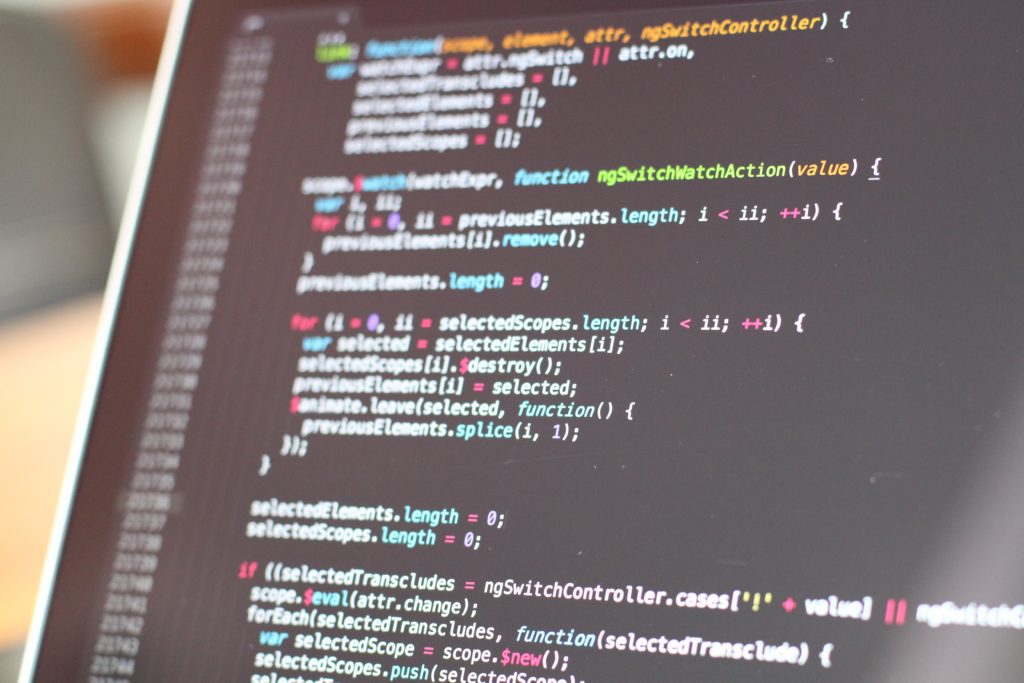What is Game Development? Everything You Need to Know - Pulse College