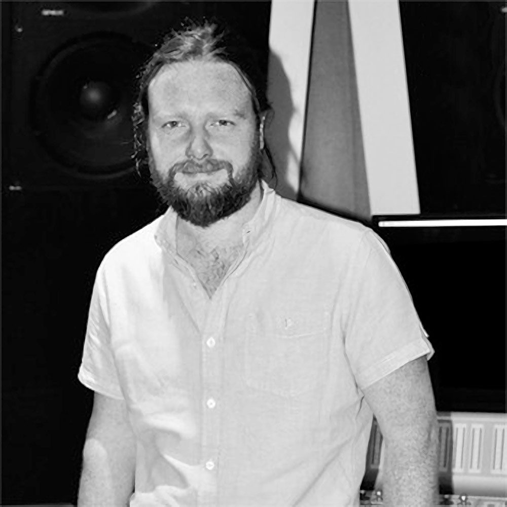 BA (Hons) Degree in Music Production with Composition - Pulse College