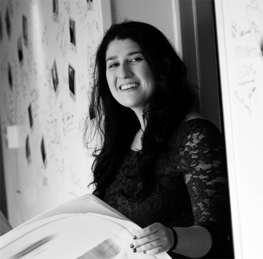 Master of Arts in Scoring for Film, TV and Interactive Media - Pulse ...