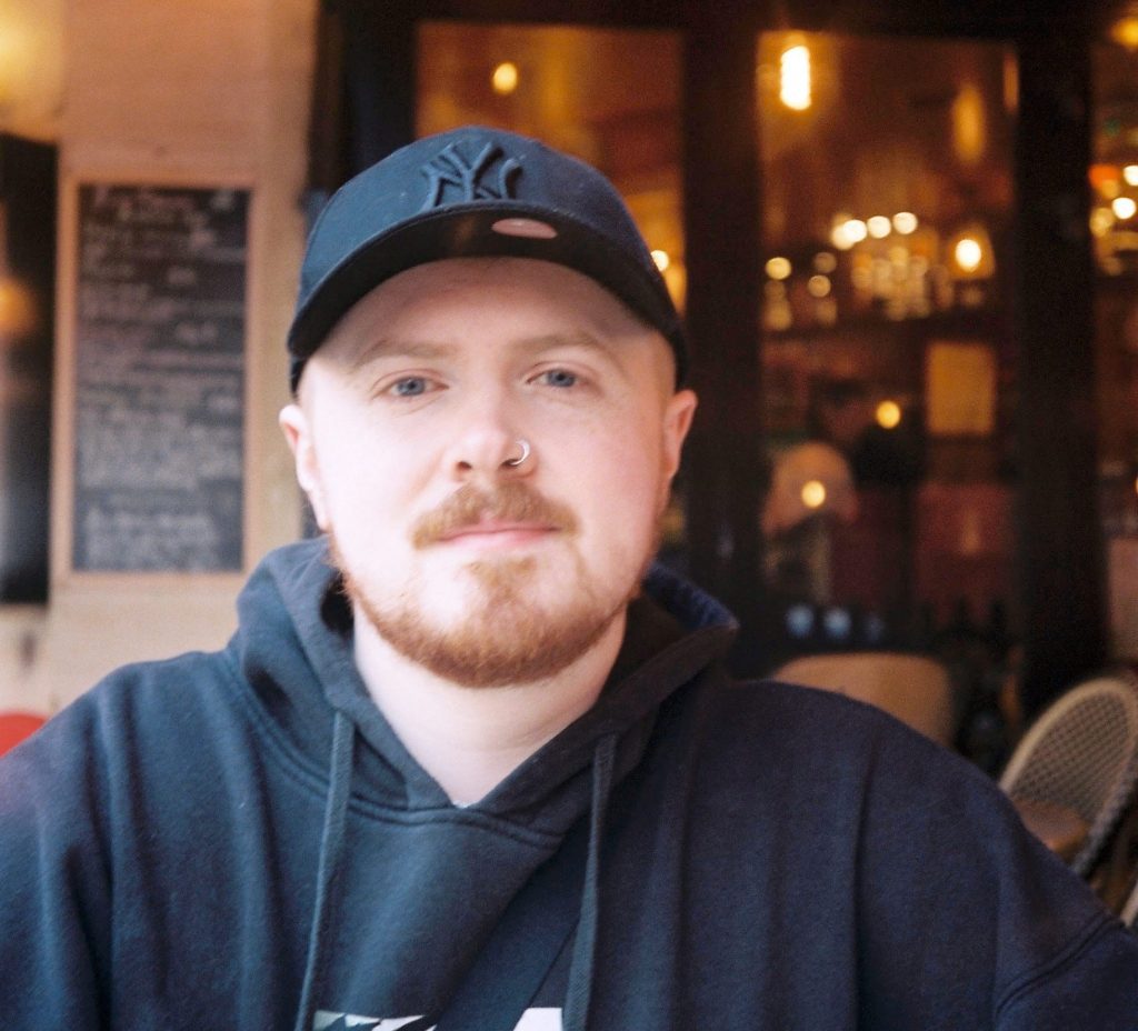 Alumni - Pulse College