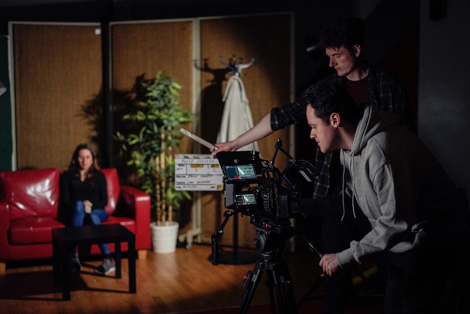 Welcome to Pulse College - Pulse College