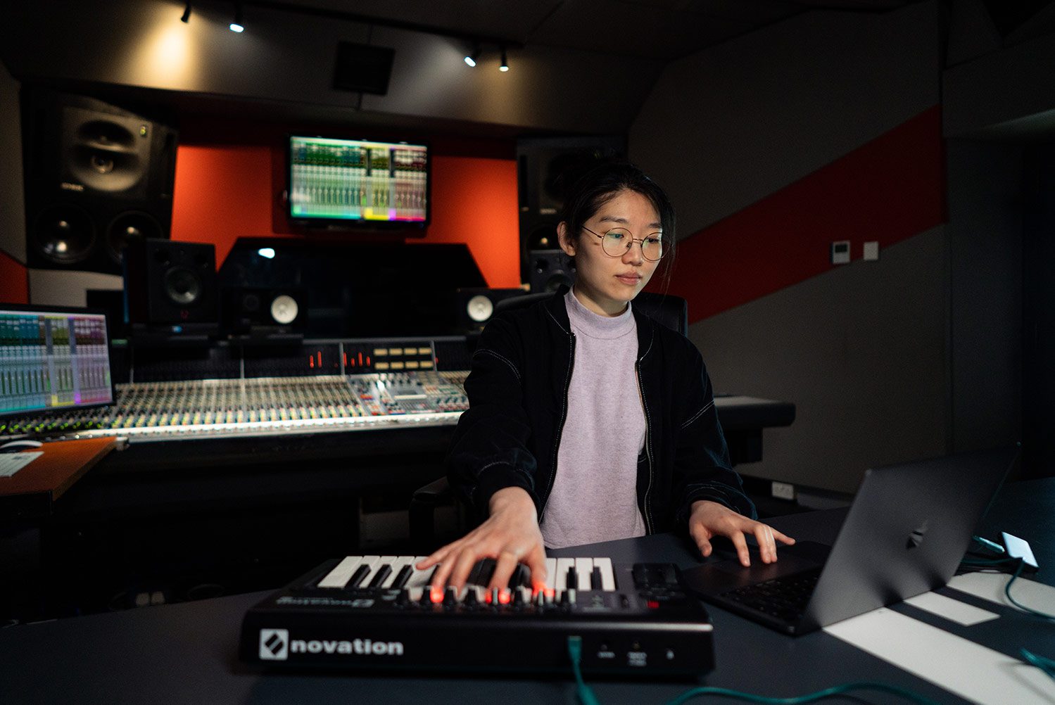 Welcome to Pulse College - Pulse College