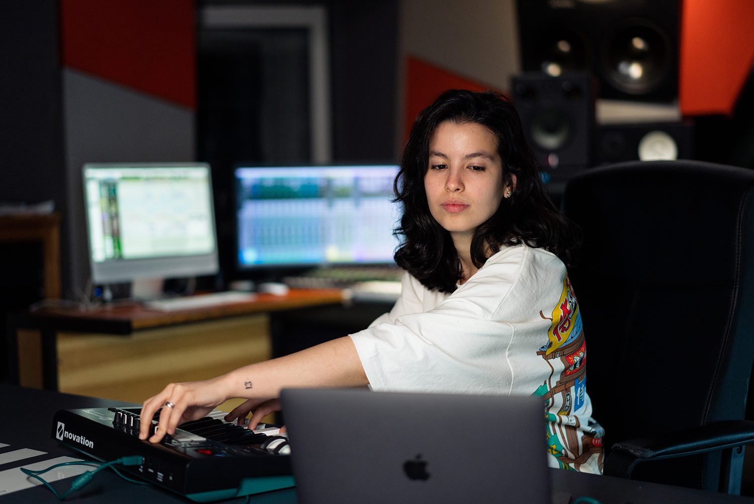 Welcome to Pulse College - Pulse College