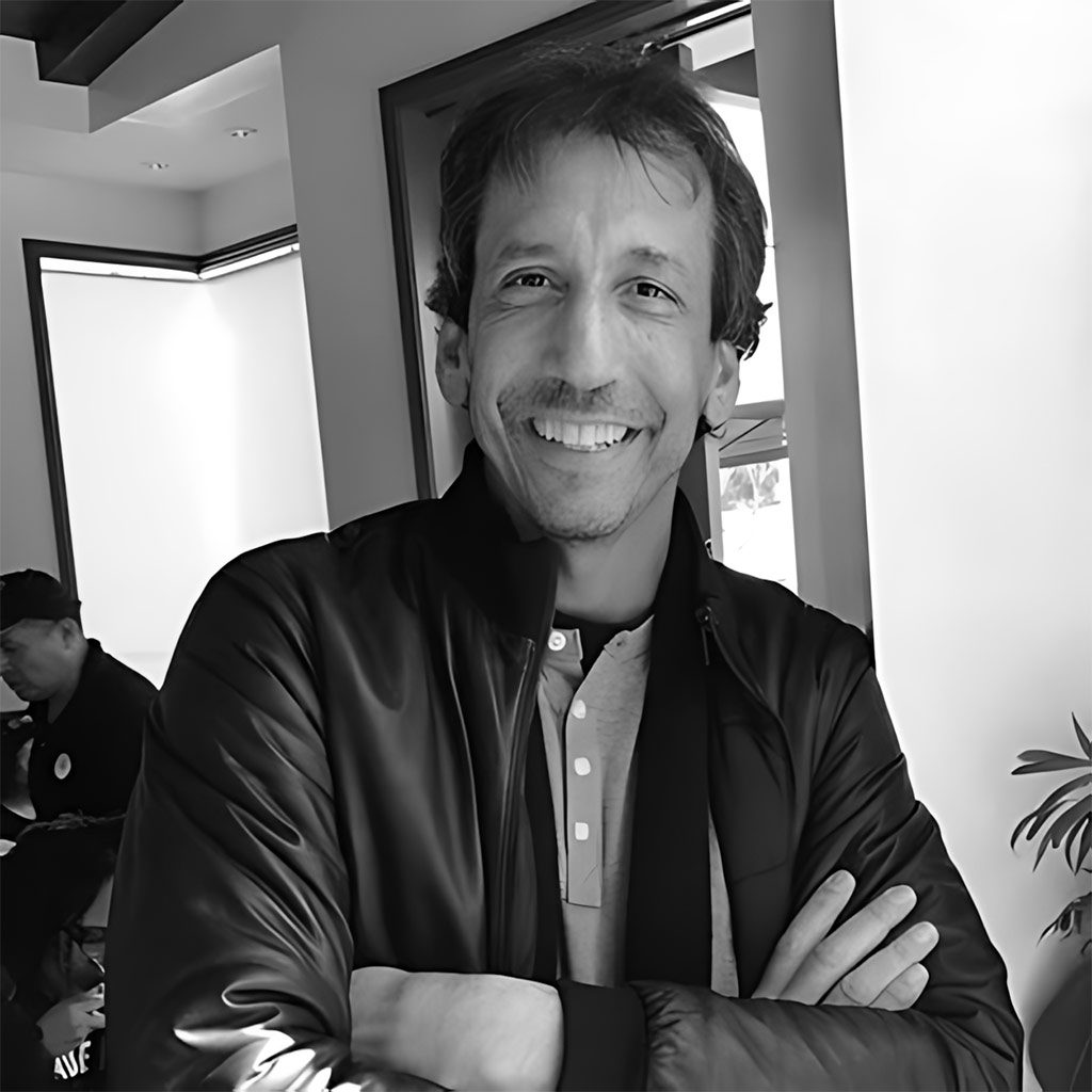 Master of Arts in Scoring for Film, TV and Interactive Media - Pulse ...