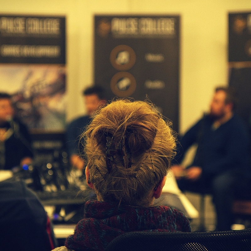 5 Key Tips for a Great Animation Pitch