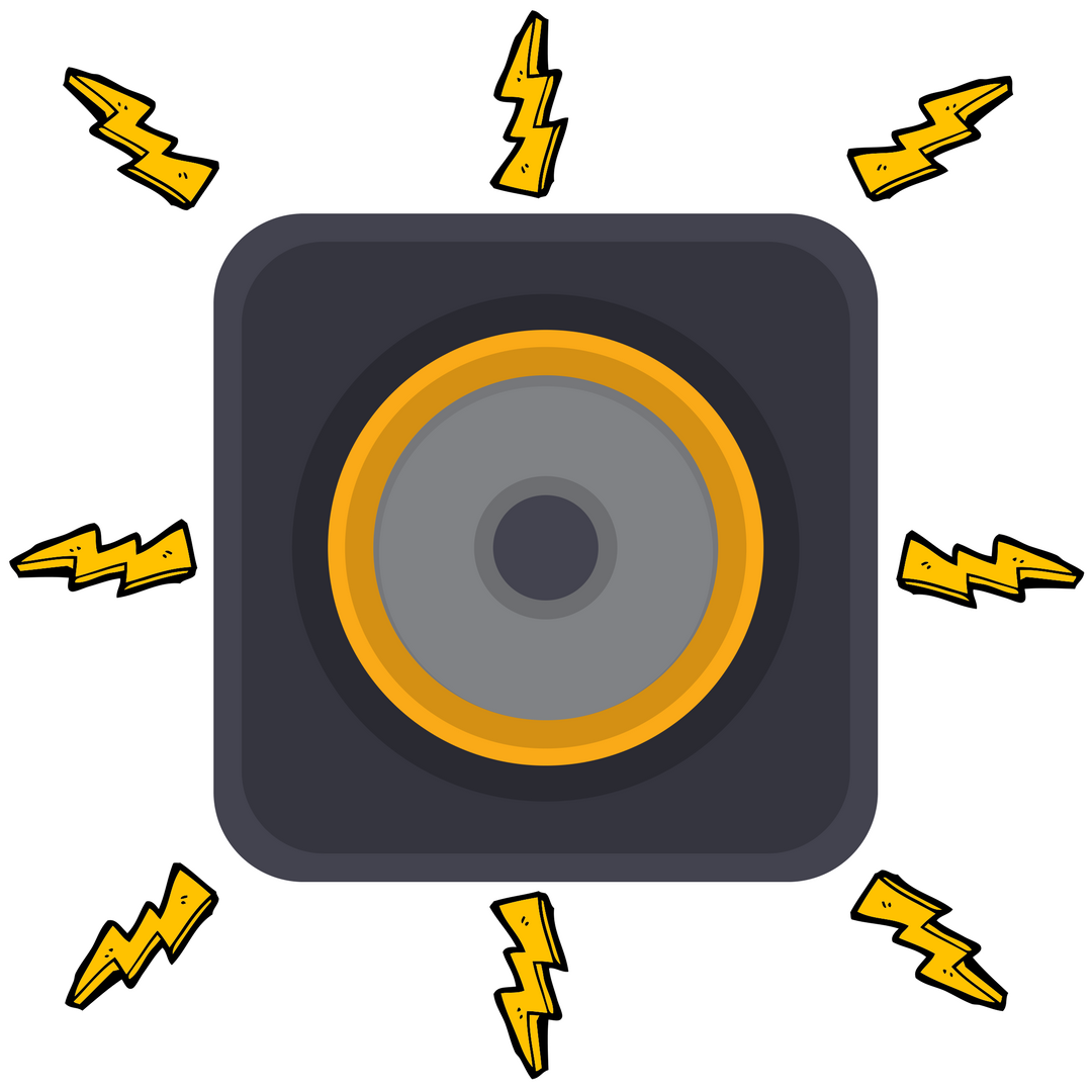 How to Soundproof Your Home Studio - Part 2