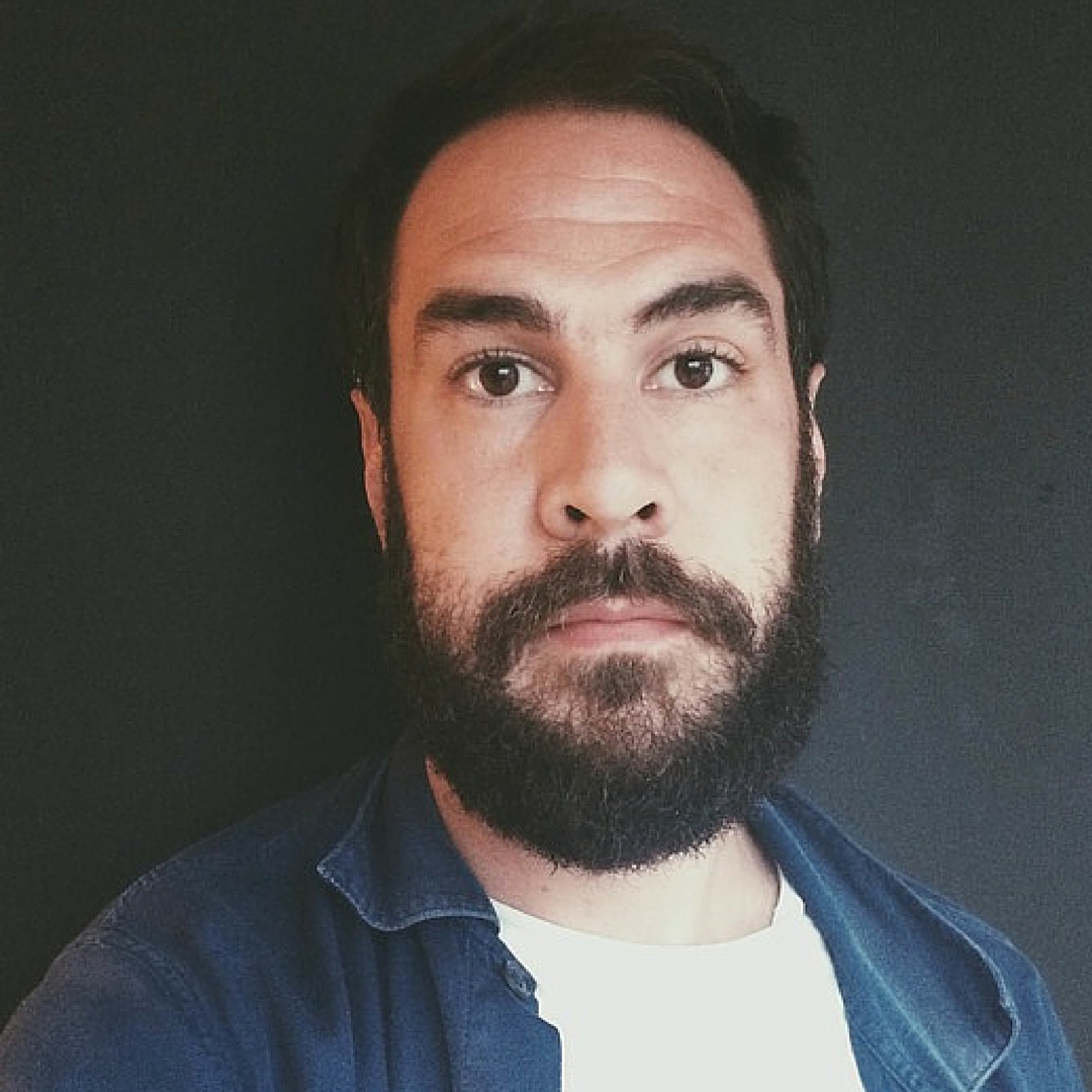 Alumnus Interview: James Latimer | Game Development