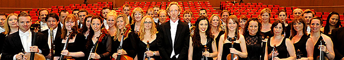 Scoring for Film & Visual Media Masters Launches in Pulse College