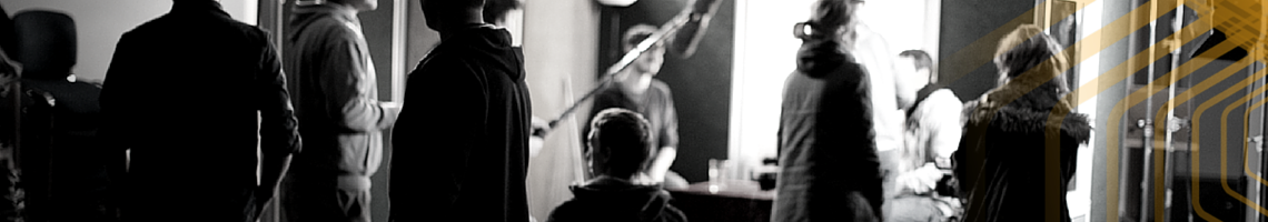 Terms and Conditions - Pulse College